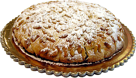 Torte varie | Galligani - pasticceria e catering - Sito ufficiale